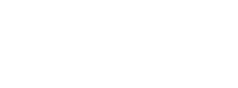 CTIC Centro Tecnológico - Consorcio - Red ARQA