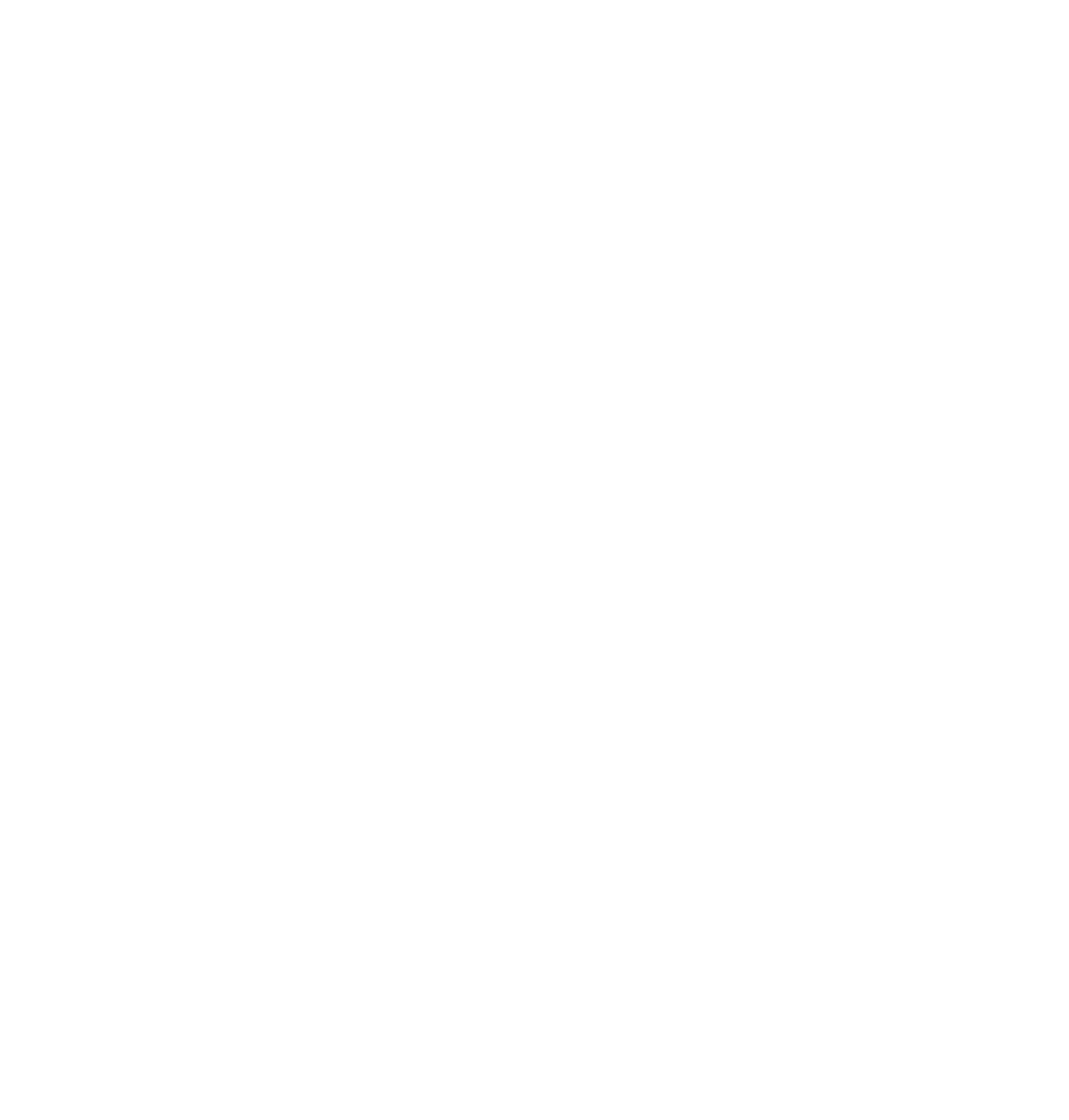 CTIC Centro Tecnológico - Consorcio - Red ARQA