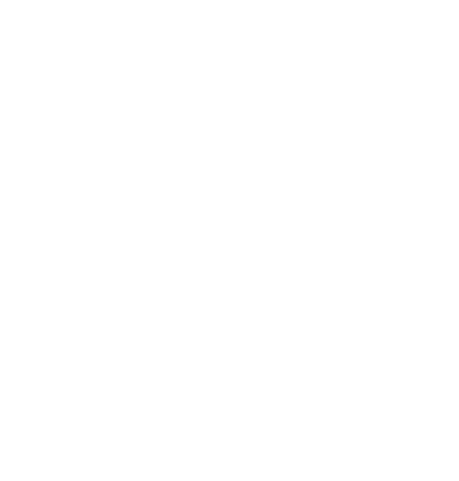 CTIC Centro Tecnológico - Consorcio - Red ARQA