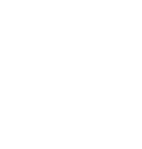 CTIC Centro Tecnológico - Consorcio - Red ARQA