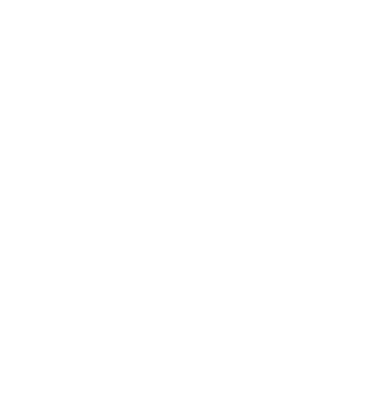 CTIC Centro Tecnológico - Consorcio - Red ARQA