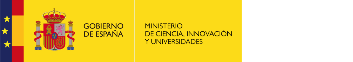 CTIC Centro Tecnológico - Consorcio - Red ARQA