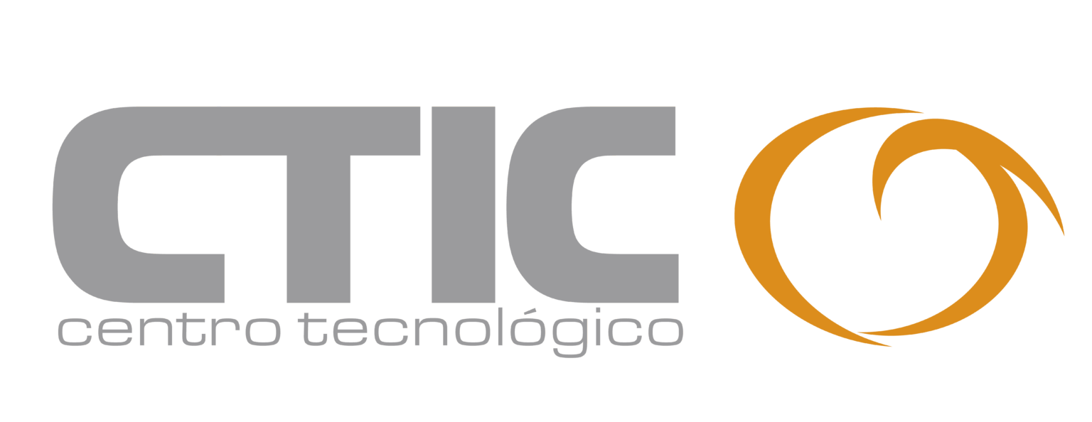 CTIC Centro Tecnológico - Consorcio - Red ARQA