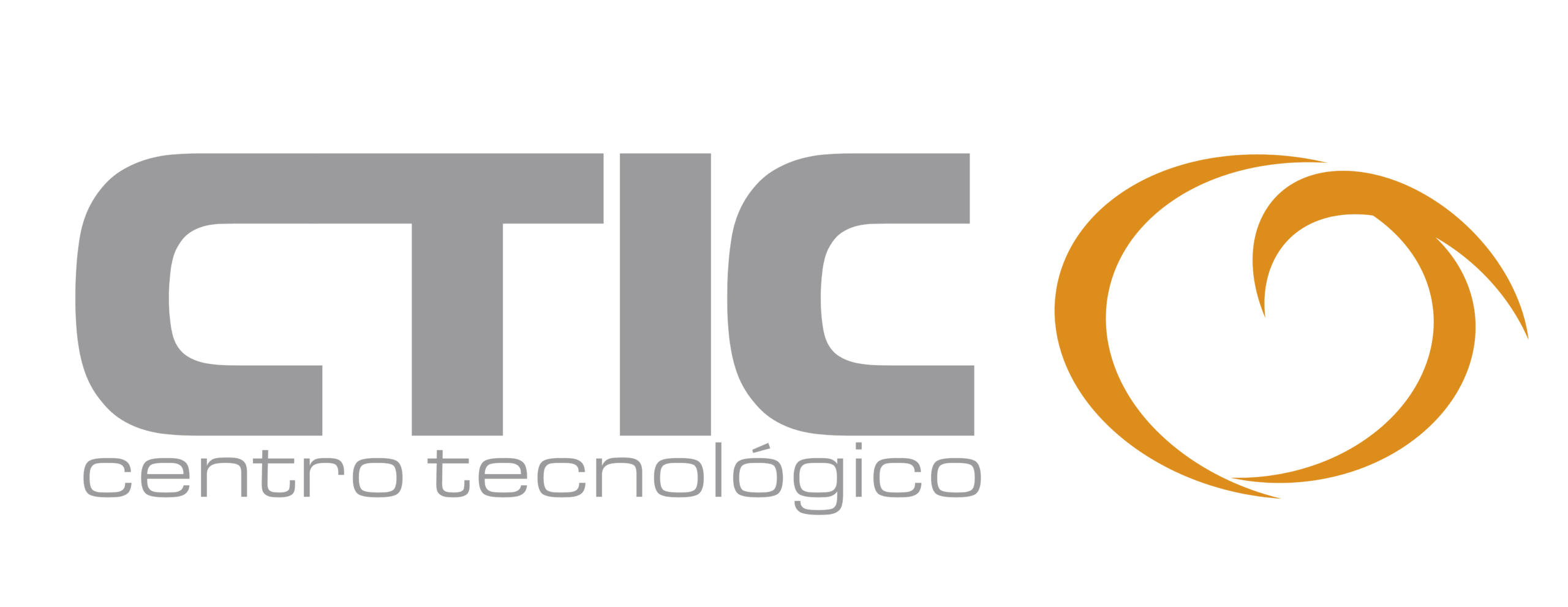 CTIC Centro Tecnológico - Consorcio - Red ARQA